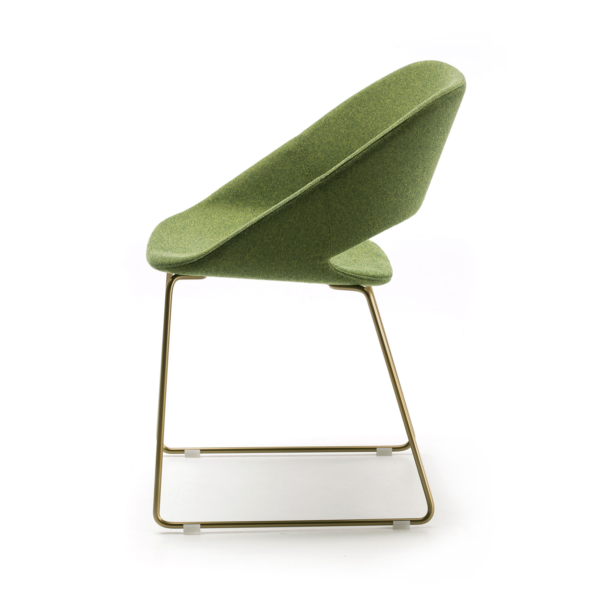 Kabira fabric SL - Arrmet