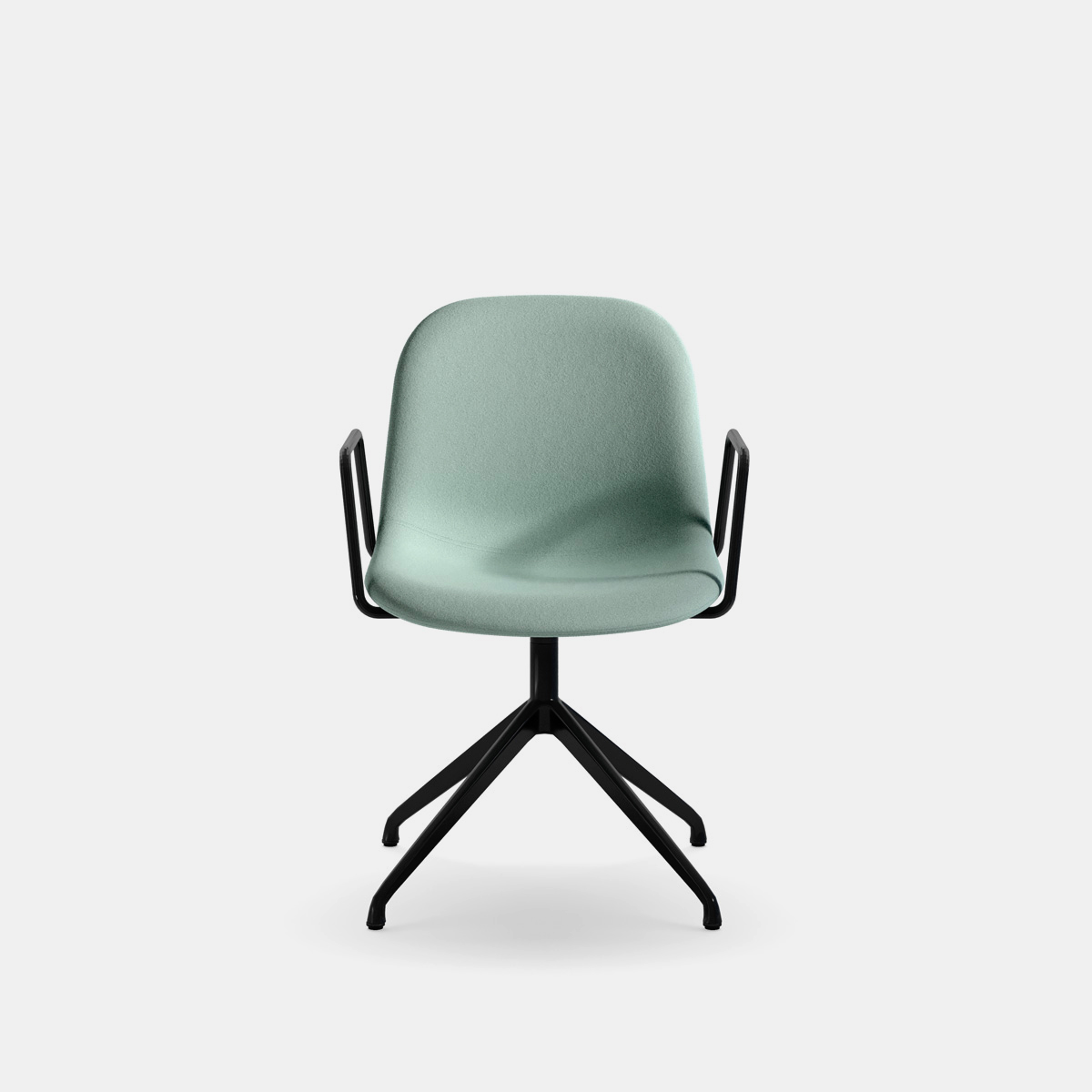 Máni fabric AR-SP - Arrmet