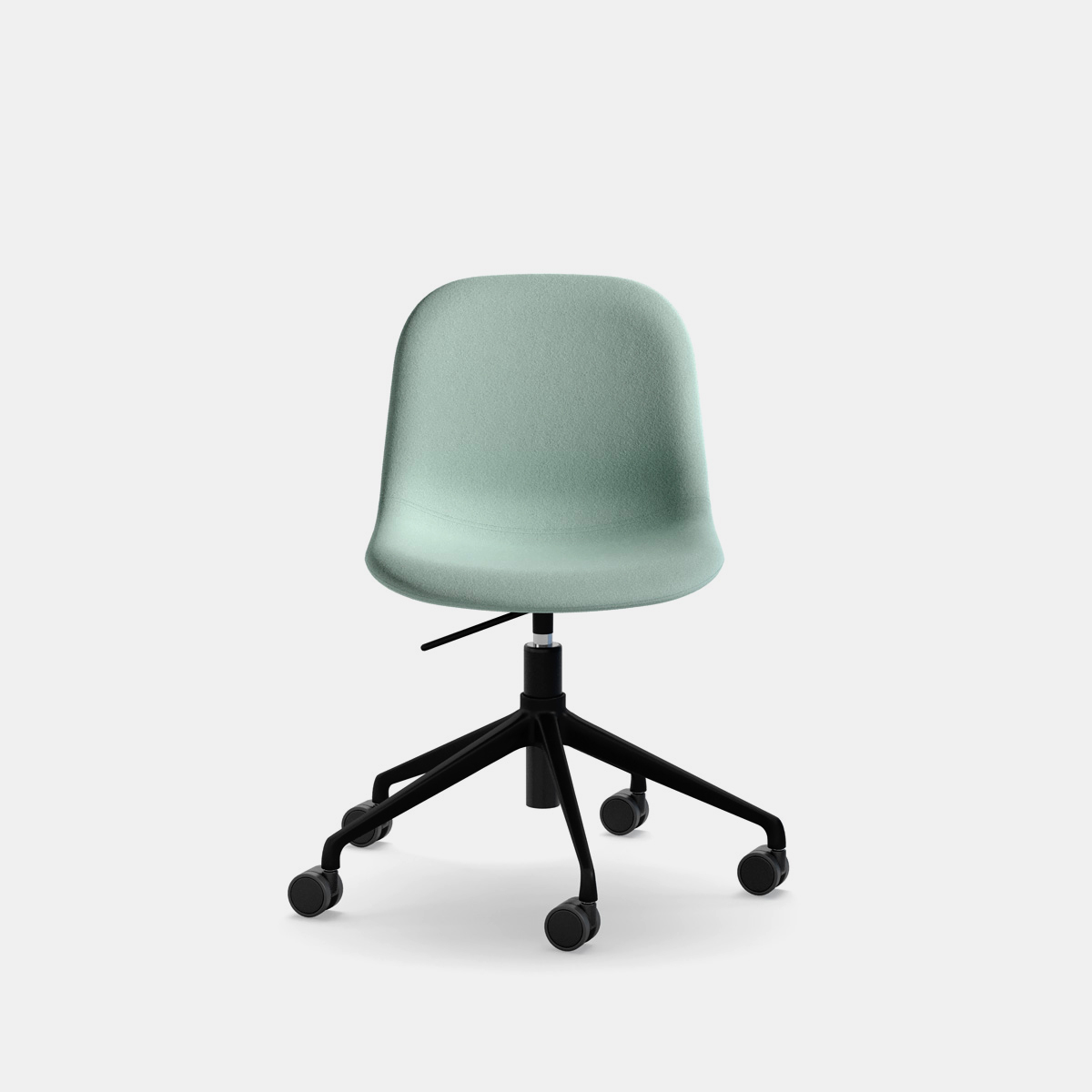 Máni fabric HO - Arrmet