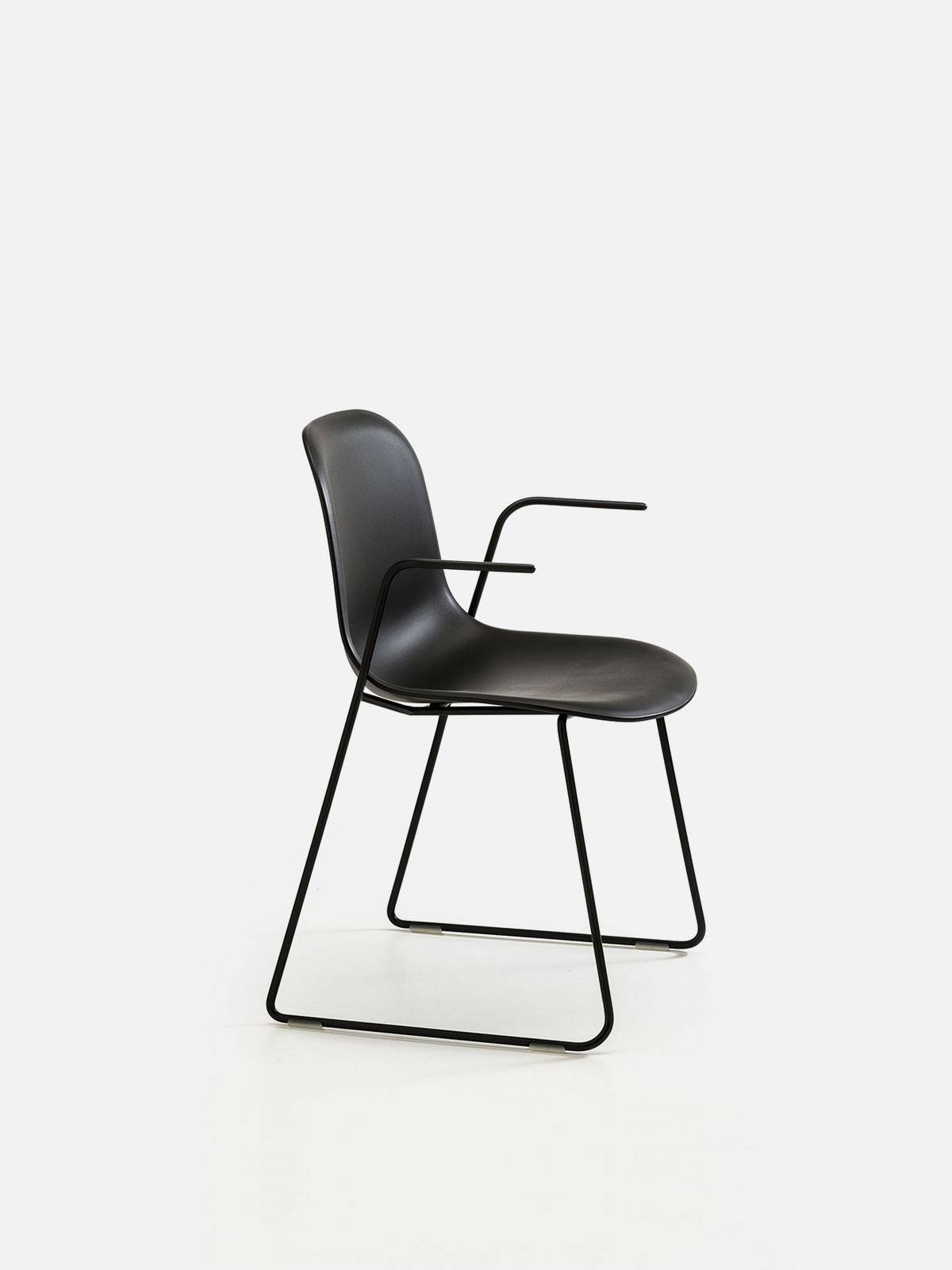 Máni plastic - Arrmet