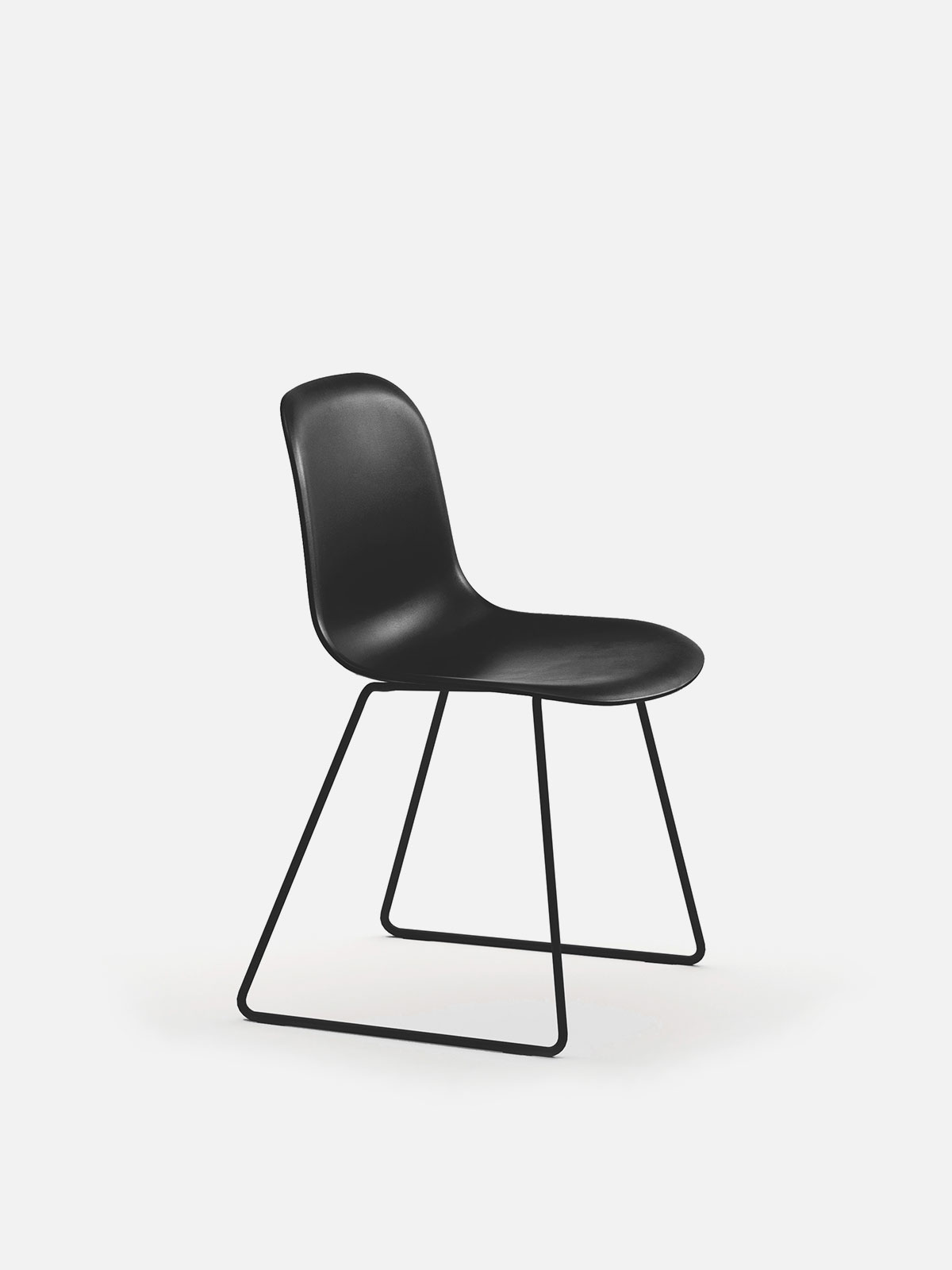 Máni plastic - Arrmet