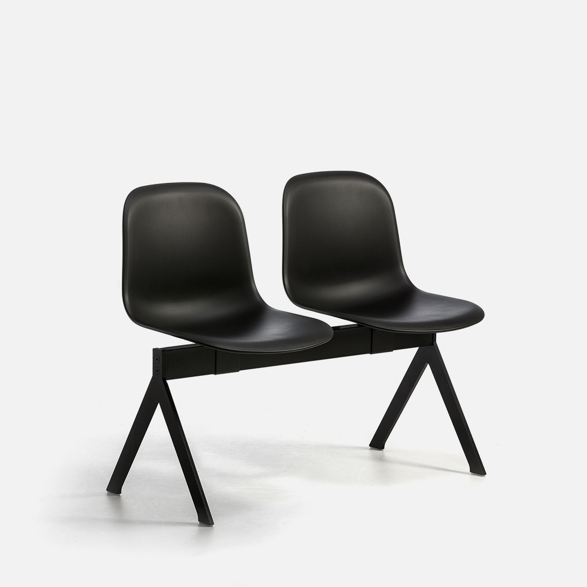 Máni plastic BE - Arrmet