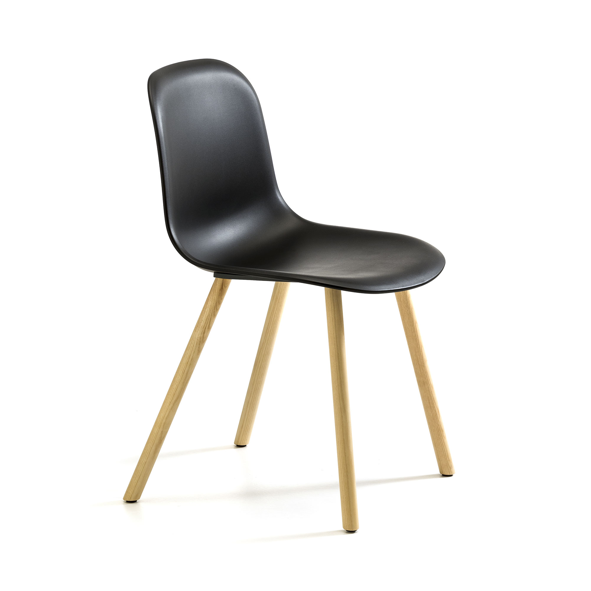 Máni plastic 4WL - Arrmet