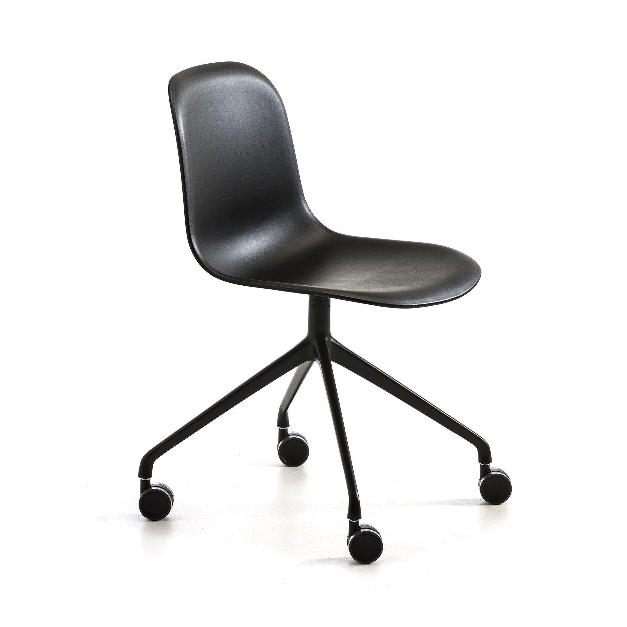 Máni plastic HO-4 - Arrmet