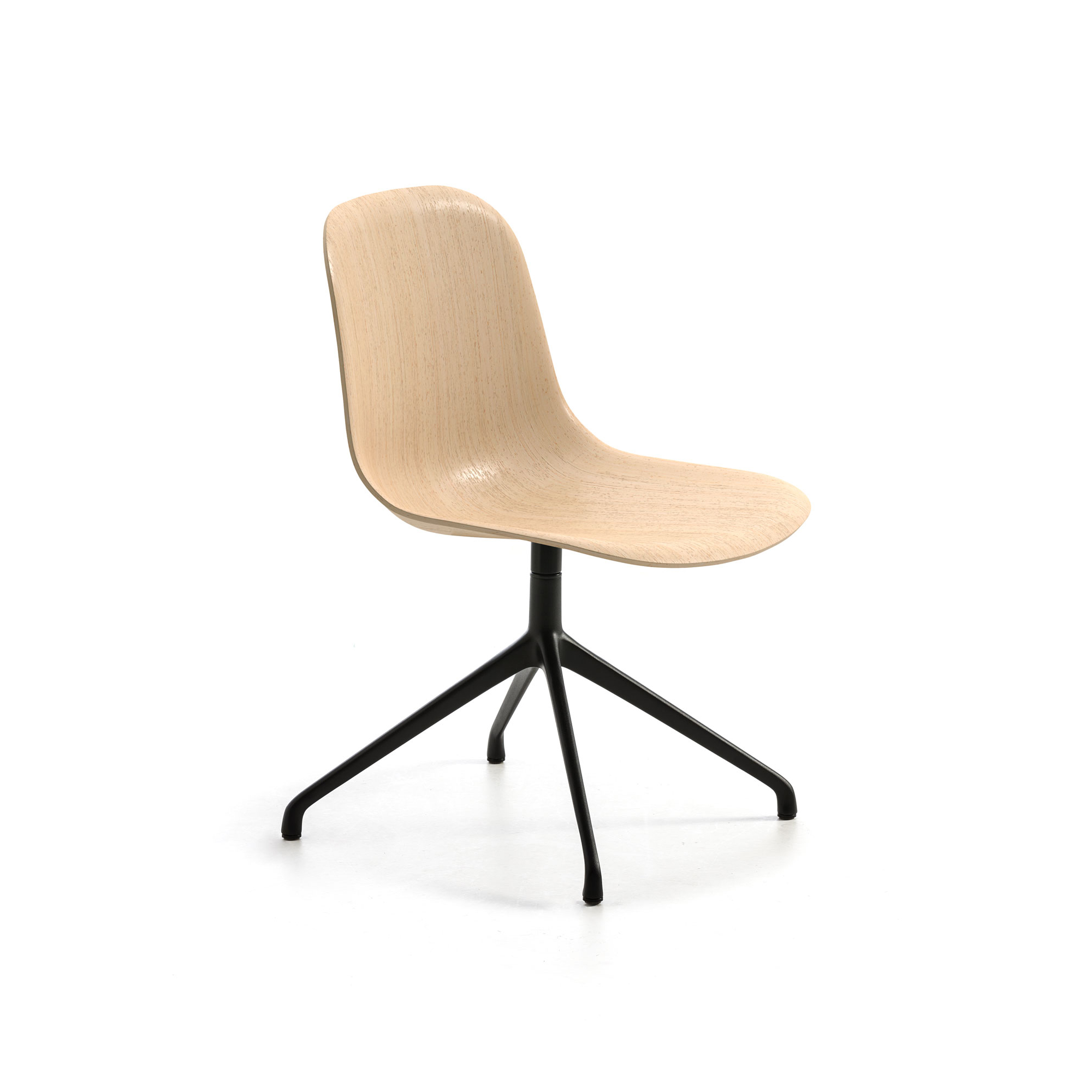 Máni wood SP - Arrmet