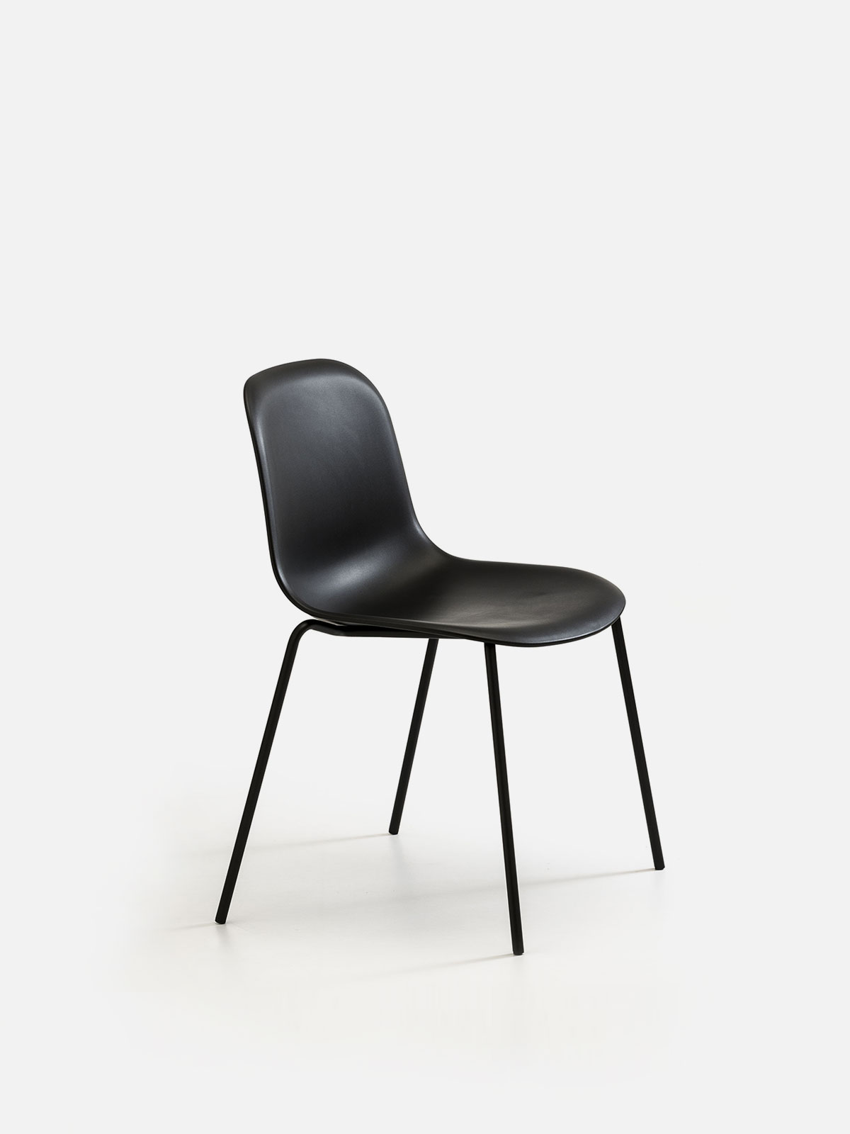 Máni plastic - Arrmet