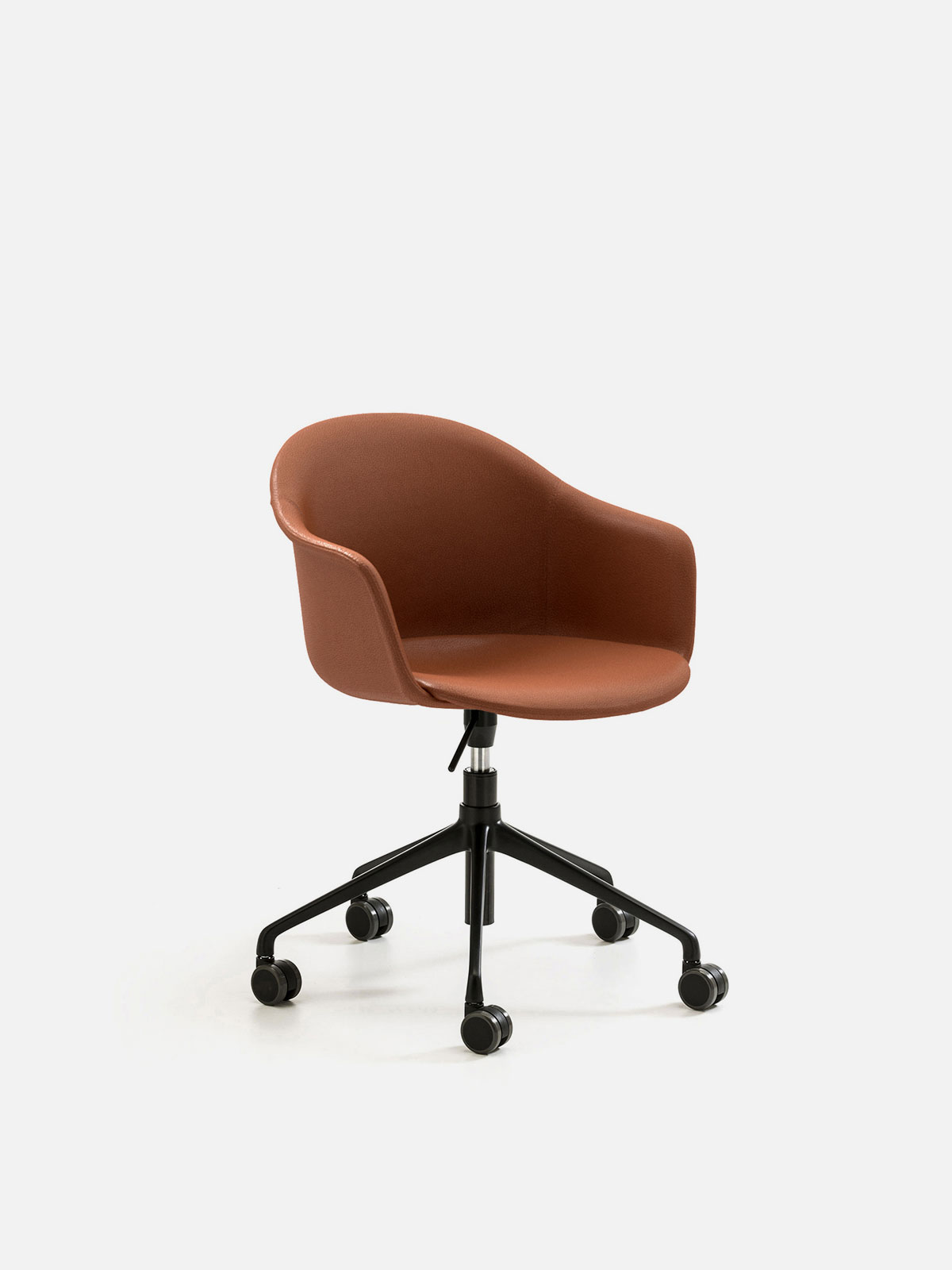 Máni Armshell fabric HO - Arrmet