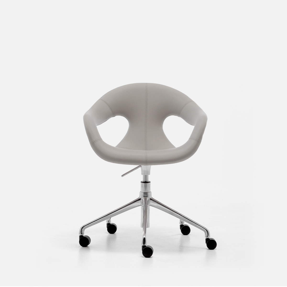 Sunny HO Fabric - Arrmet