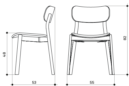 Kiyumi Wood + F - Arrmet