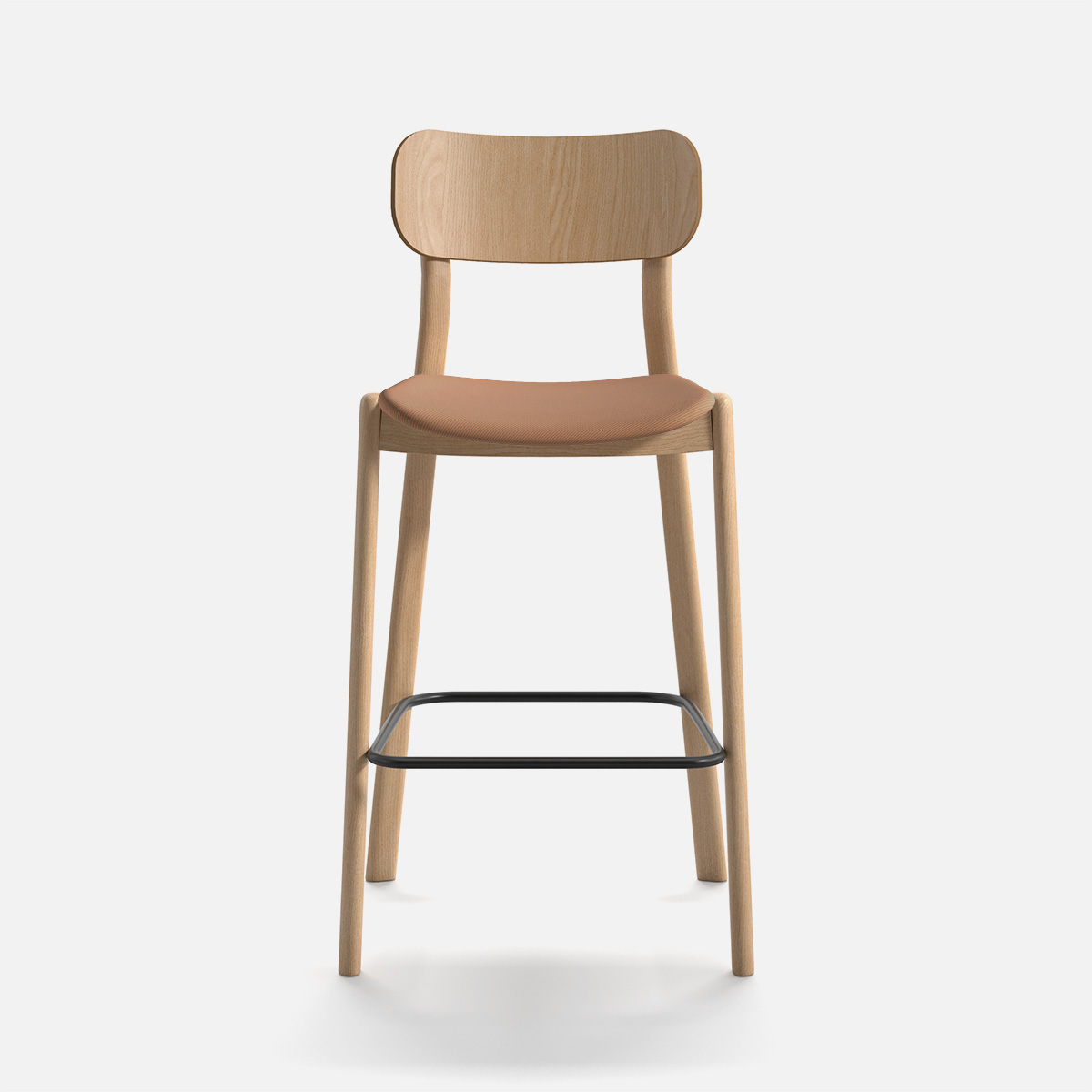 Kiyumi Wood - Arrmet