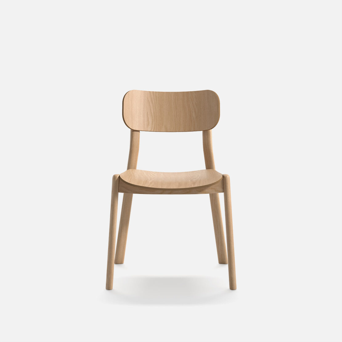 Kiyumi Wood - Arrmet